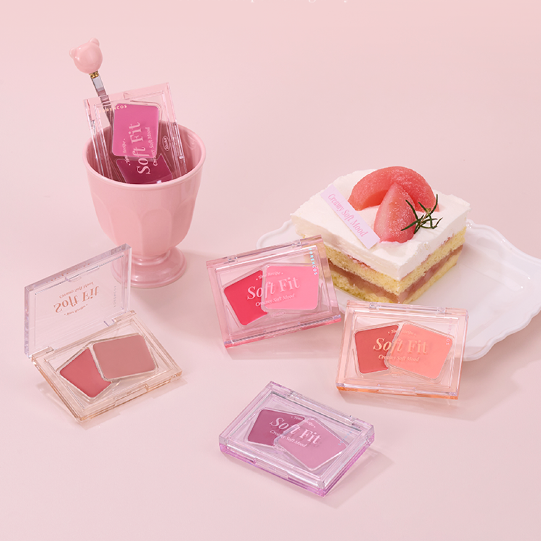 FORENCOS 公式HP – forencos jp