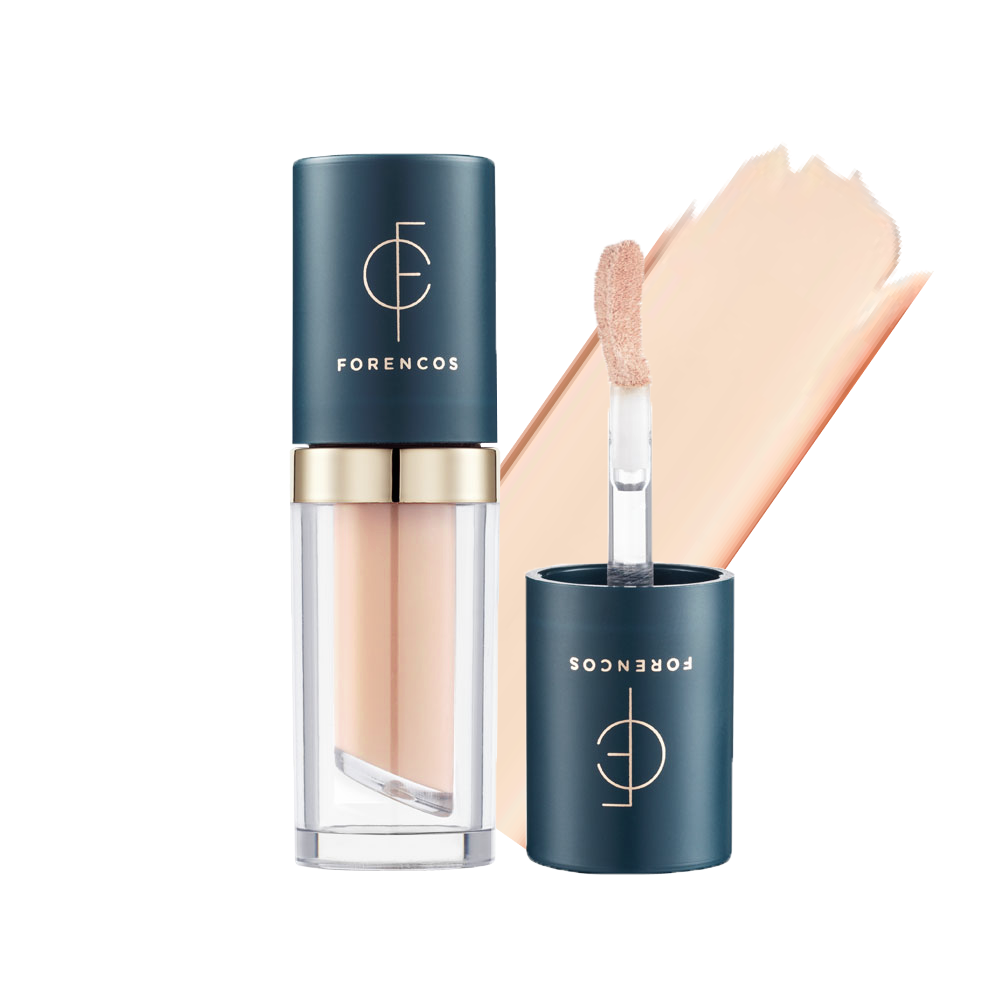FORENCOS TATTOO WATERPROOF SCAR CONCEALER フォレンコス タトゥーウォータープルーフ コンシーラー – forencos jp