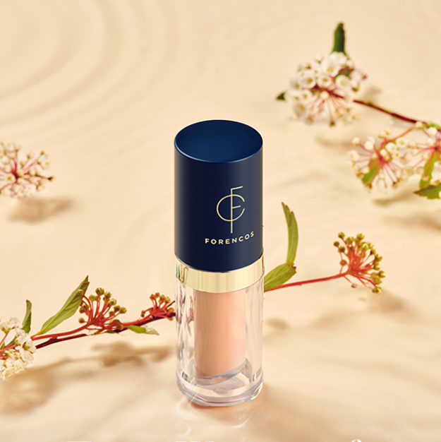 FORENCOS 公式HP – forencos jp